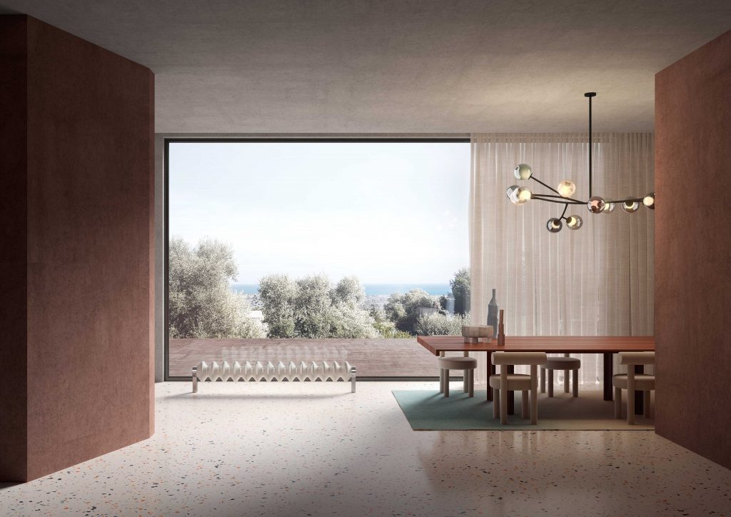 HubDesign - Locatie evenimente corporate Bucuresti